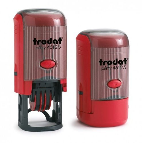 Trodat Printy 46130 - Mercan Matbaa